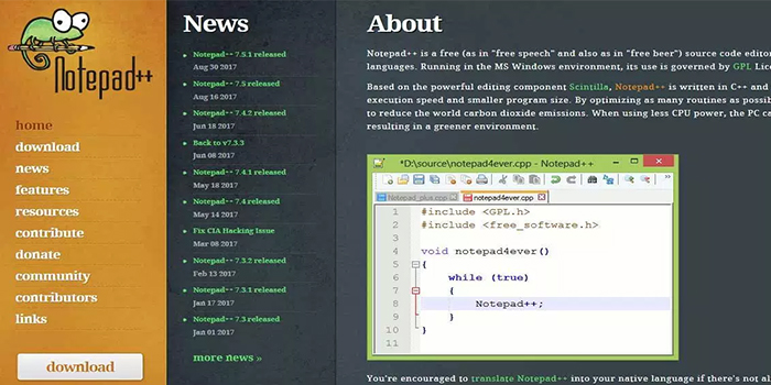 Website Development a decade ago VS Today | Jujubee Media